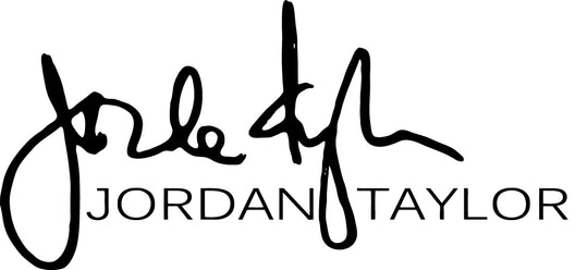 Jordan Taylor Women's Beachwear and Swimwear Cover Ups and Wraps ...